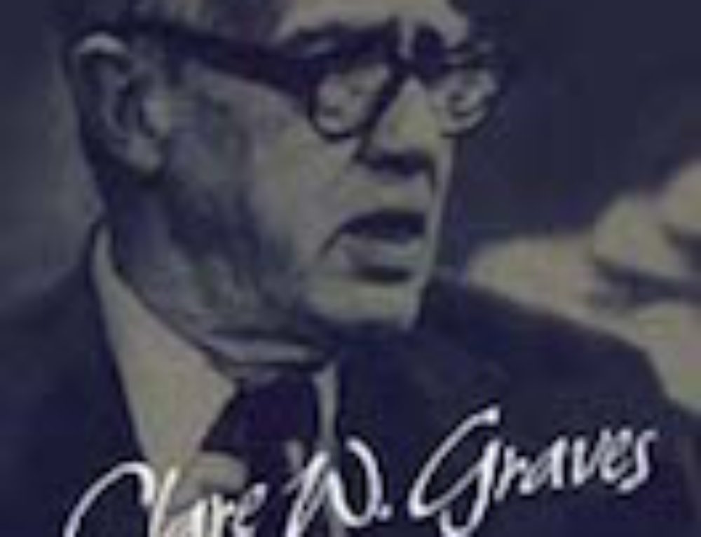 The Turquoise Brick Road - Rhys Marc Photis & Craig Cornock - Spiral ...