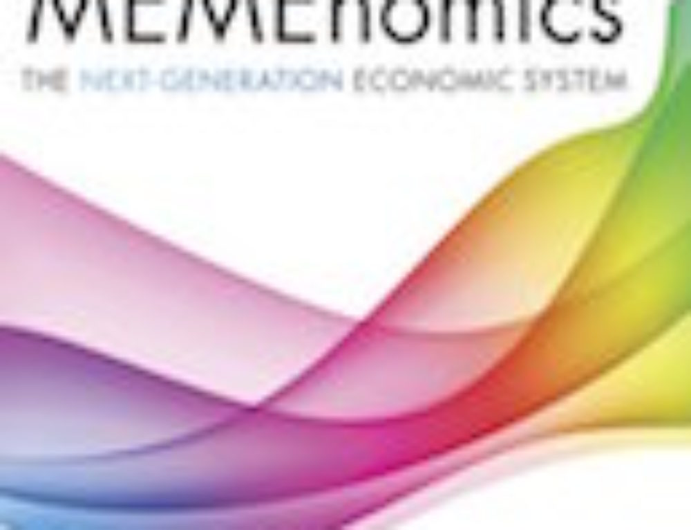 The Turquoise Brick Road - Rhys Marc Photis & Craig Cornock - Spiral ...